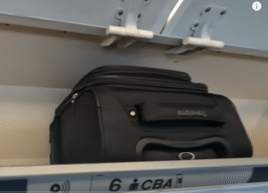 Delta Carry-On Luggage Size 2026: Exact Limits, What Counts, and How to ...