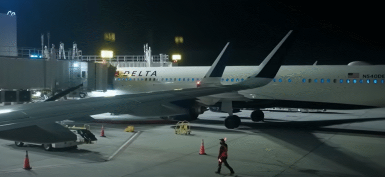 Delta Carry-On Luggage Size 2026: Exact Limits, What Counts, and How to ...